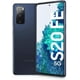 Samsung Galaxy S20 FE 128GB (SM-G781W Canadian) | Brand New Factory ...