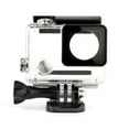 For GoPro HERO3/3+/4 Waterproof Case Robust Protection, 20m Waterproof ...