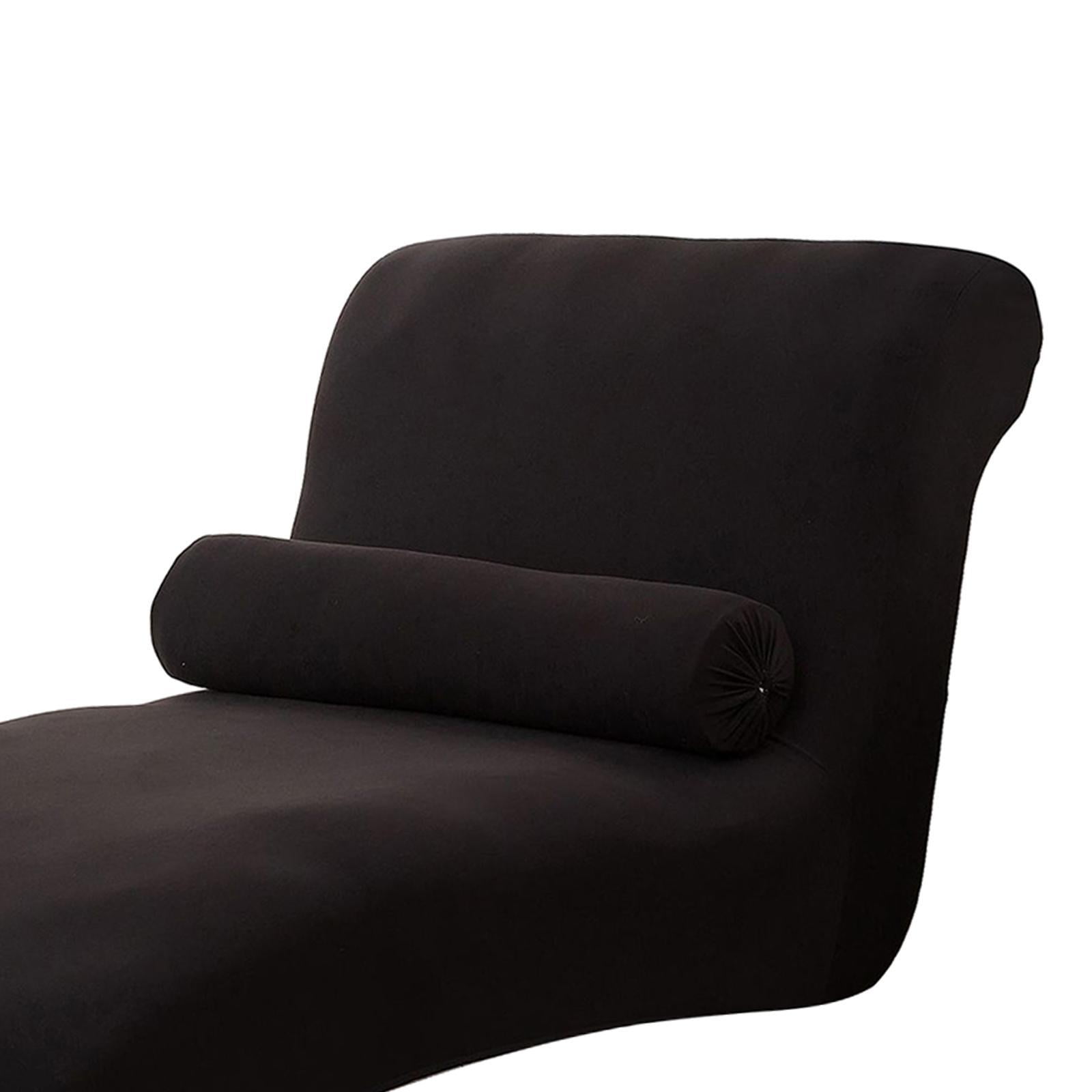 Click here for Becaristey Lounge Chaise Covers Indoor Chair Cover... prices