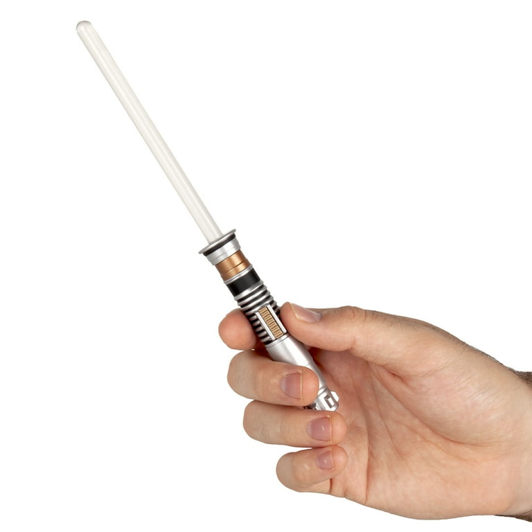 Star Wars Mini Lightsaber Toy