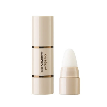 3-Pack Hairline Shading Powder Stick Eyebrow Powder Face Refill Stick ...