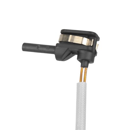 2319050014 New Front Rear Brake Pad Electronic Wear Sensor Replacement ...