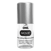 ONE Move Deluxe Personal Silicone Lubricant for Sexual Lubrication, 3. ...