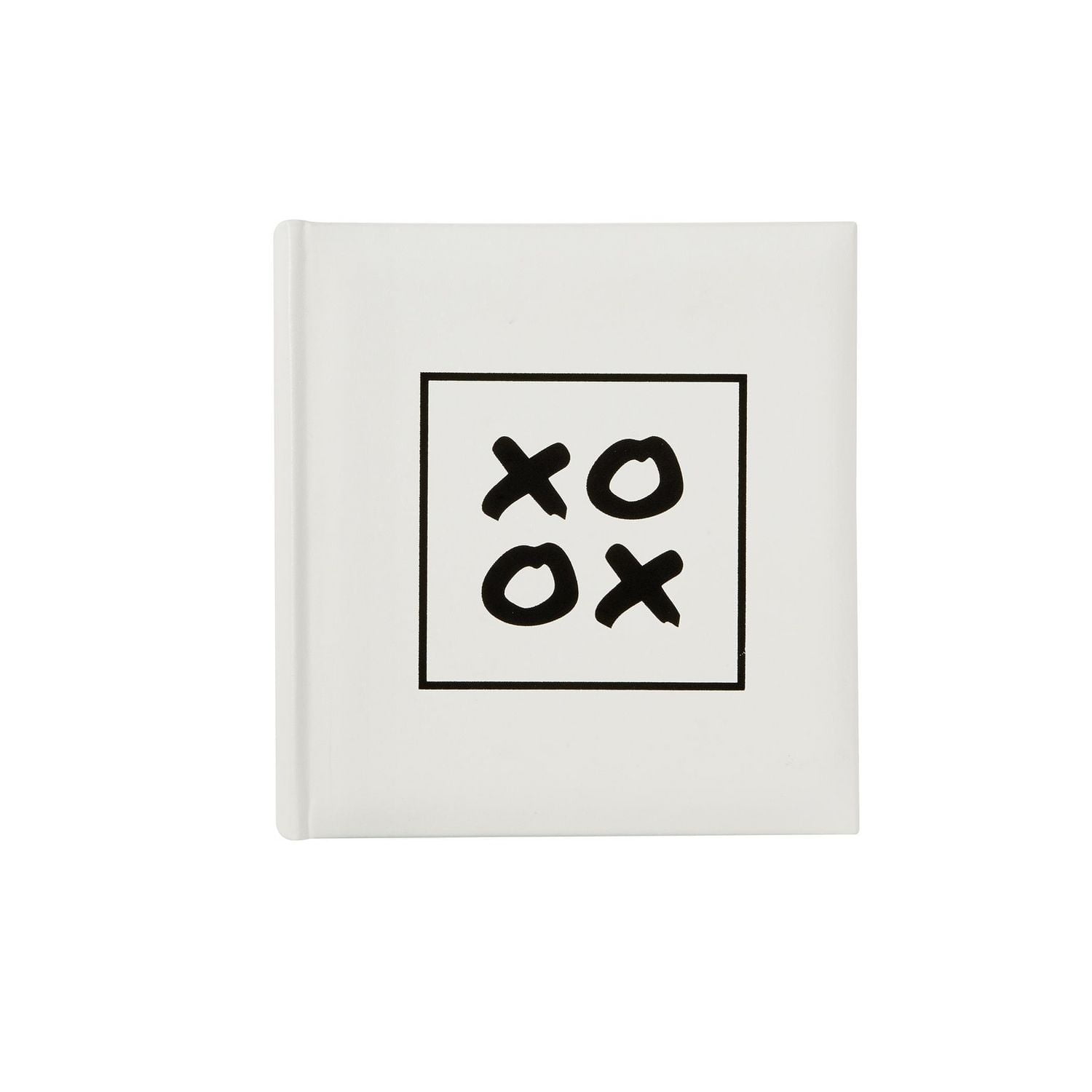 2UP 4X6 ALBUM XO - Walmart.ca