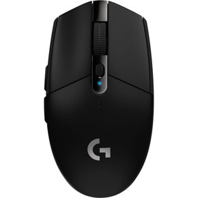 logitech | Walmart Canada