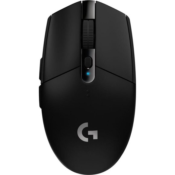 mouse | Walmart Canada