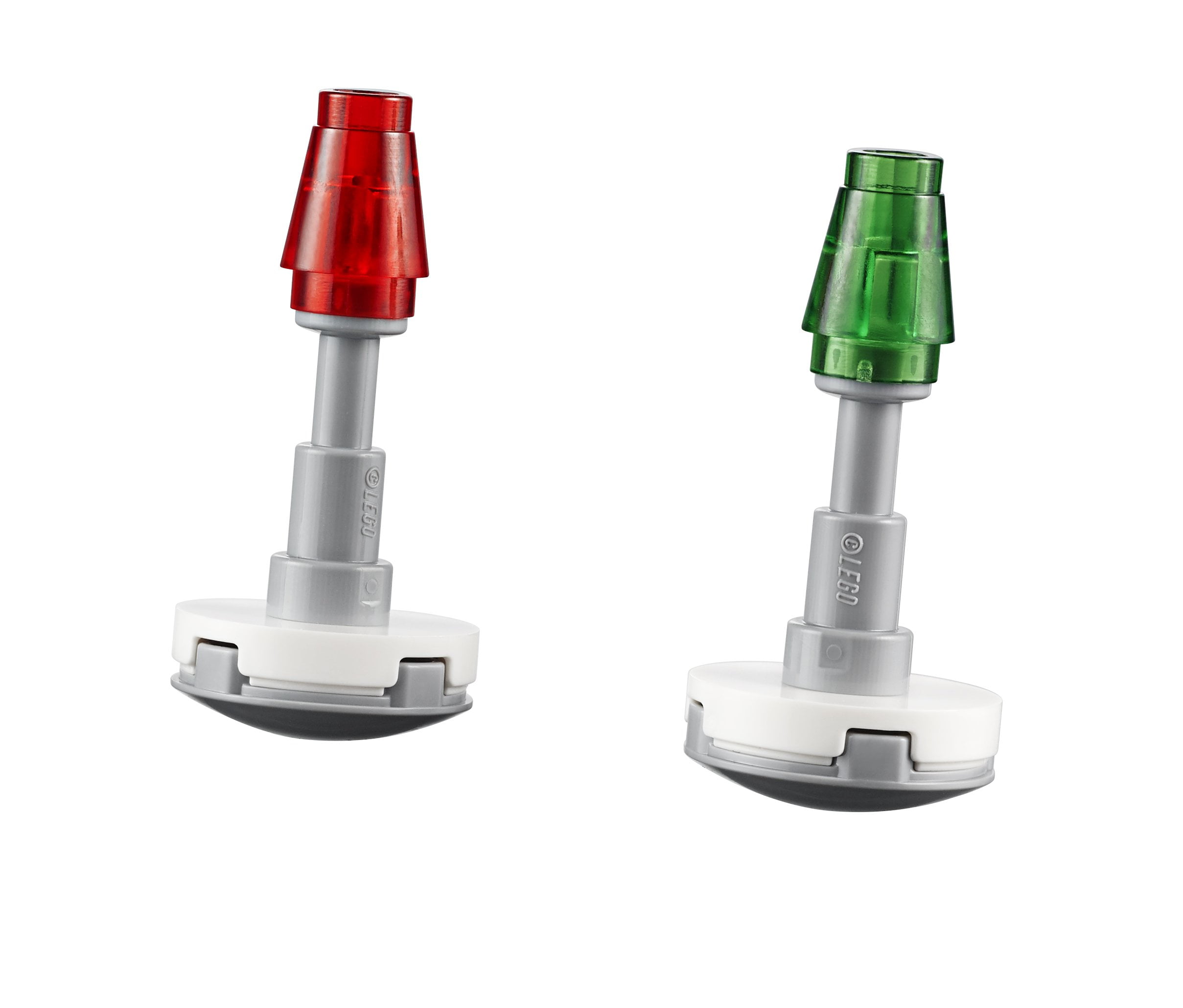 LEGO CITY Race Boat 60114 LEGO - | Bodega Aurrera en línea