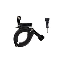 GoPro Large Tube Mount (Roll Bars + Pipes + More) (GoPro Official Mount ...
