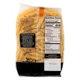 Italian Penne Rigate Pasta - Walmart.com