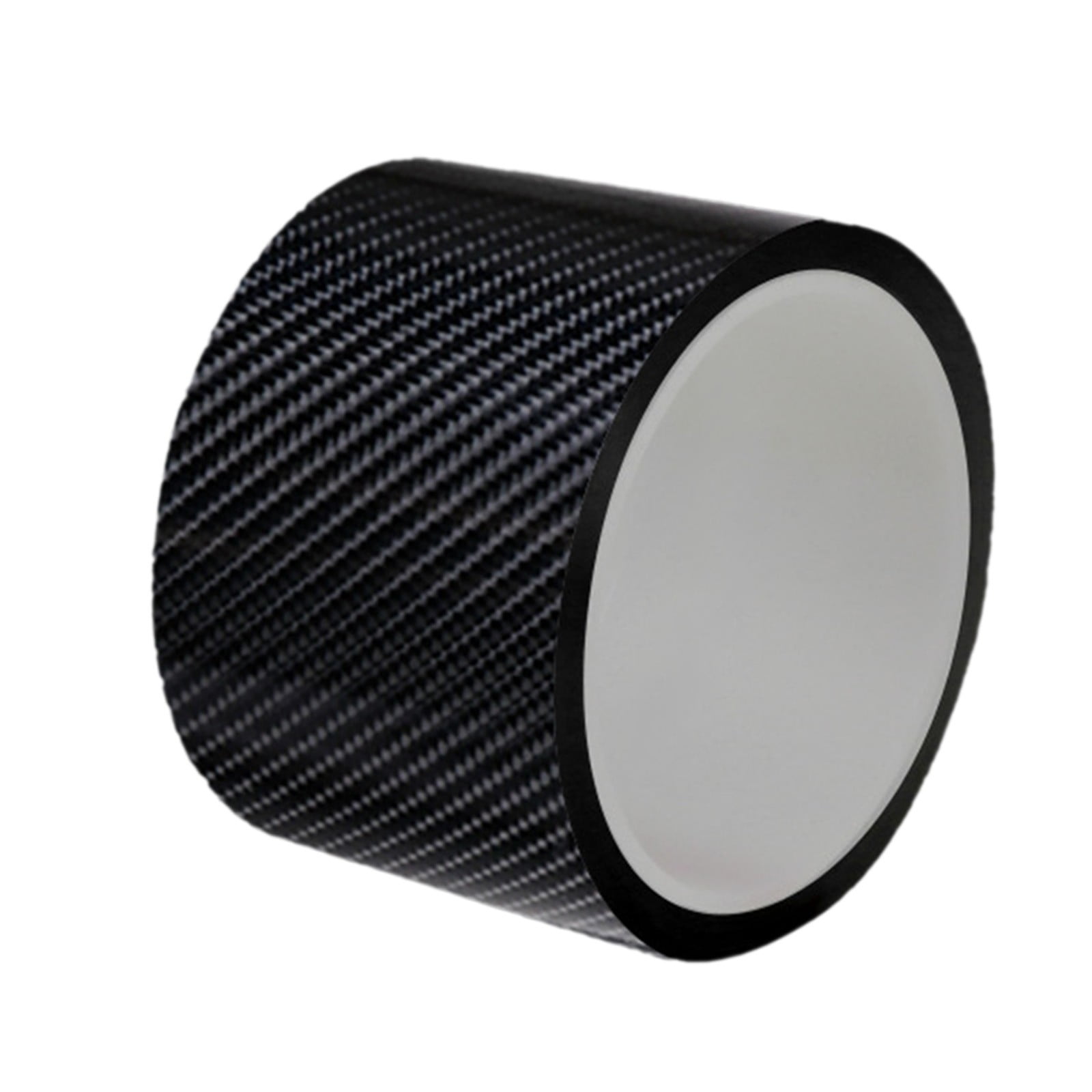 Click here for Rbaofujie Car Door Sill Strip Rear Box Door Protec... prices