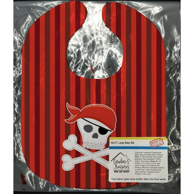 It S Dry Heat A Skull