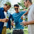 Lucky One Vodka Lemonade Variety Pack, 8 Pack, 12 fl oz Single Serve ...