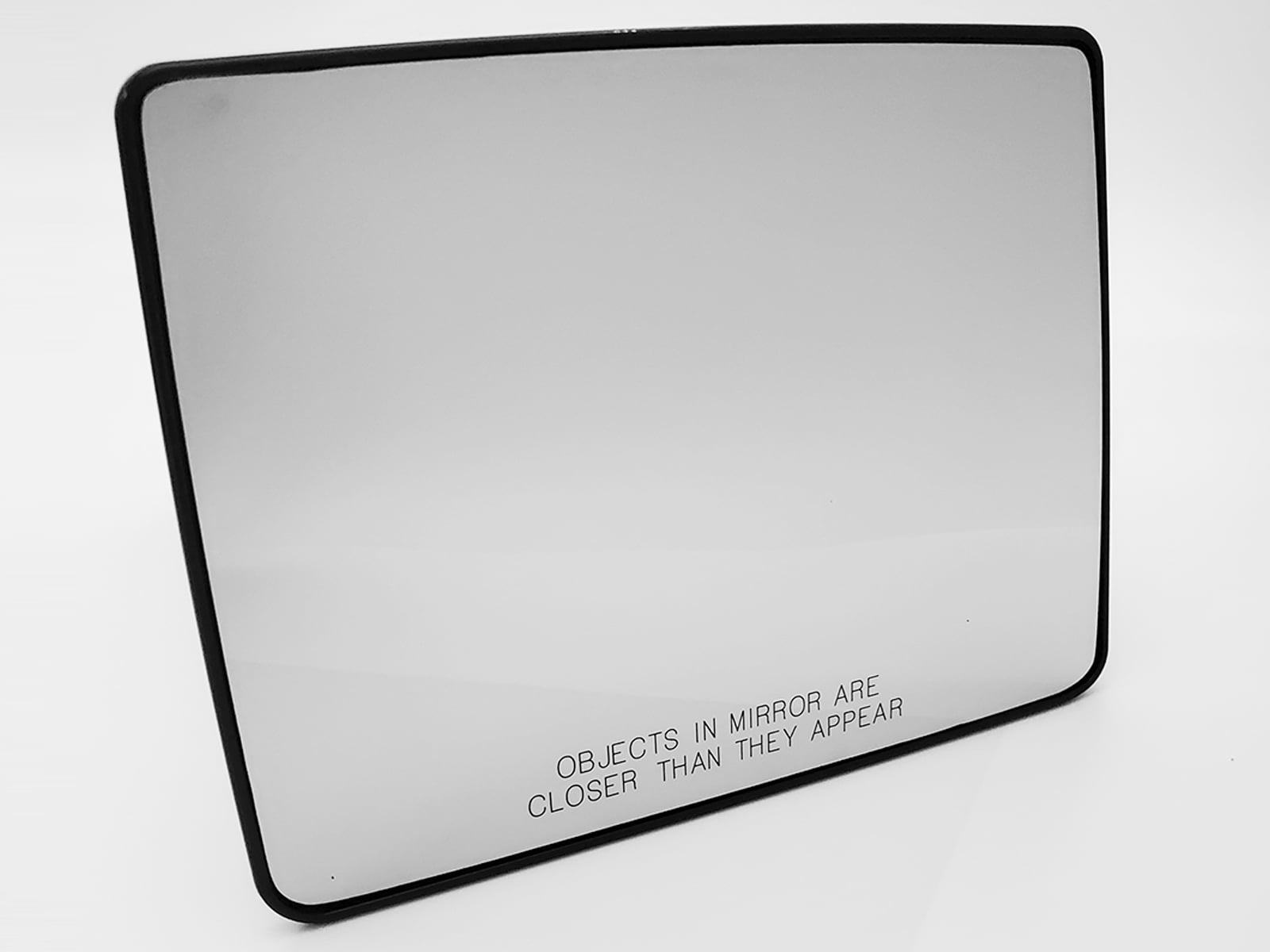 Mirrors Set Lower Tow Mirror Glass fits 2004-2012 Ford F150 Pickup ...