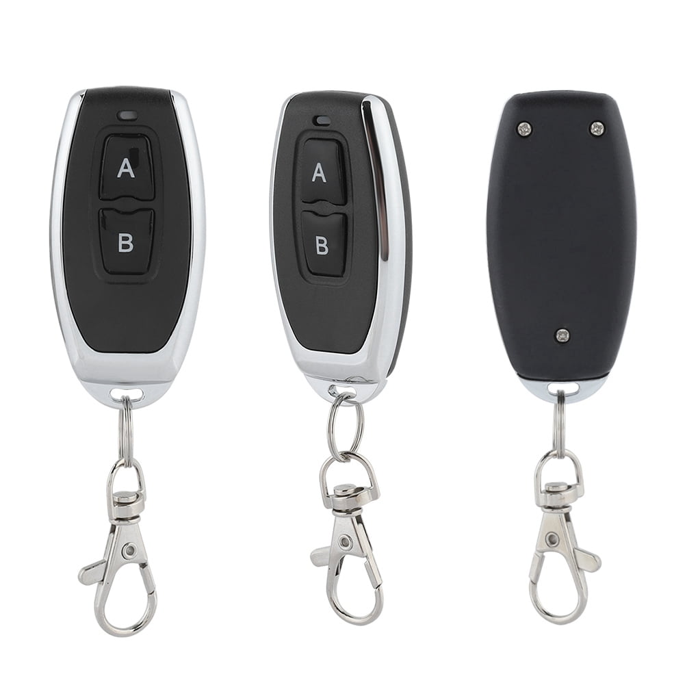 Click here for Herwey Rf Remote Controller rf Wireless Transmitte... prices