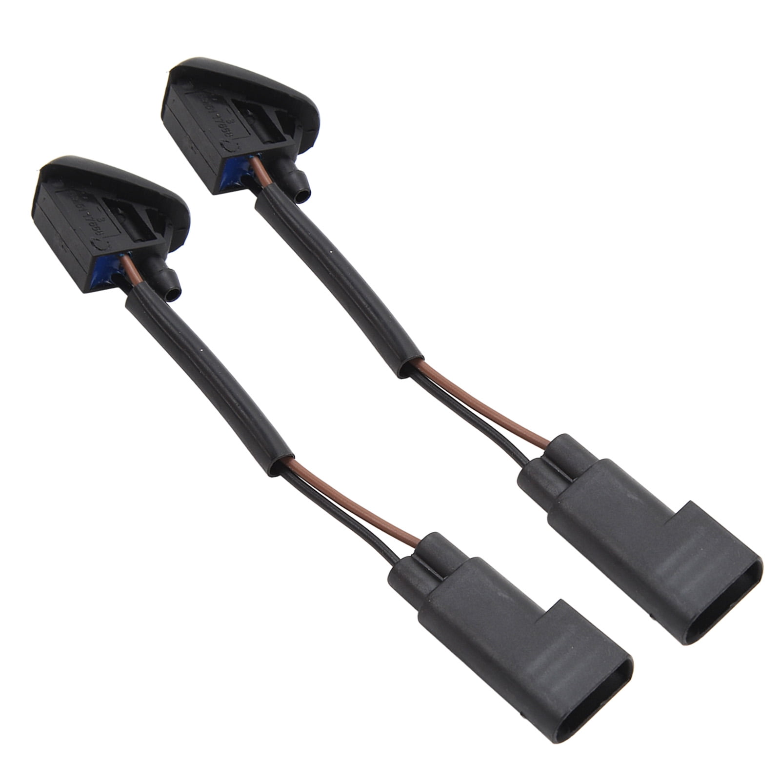 Click here for Estink Windshield Washer Nozzle  Bm5117666 Durable... prices