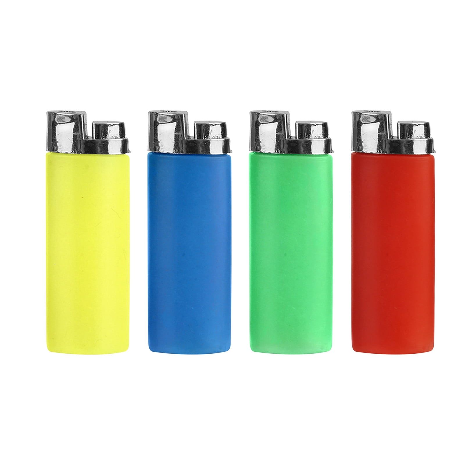 Click here for Visit The Sunlet Store Squirt Lighter Prank Toy Ma... prices