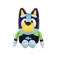 Beach Bluey Talking Plush - Walmart.com