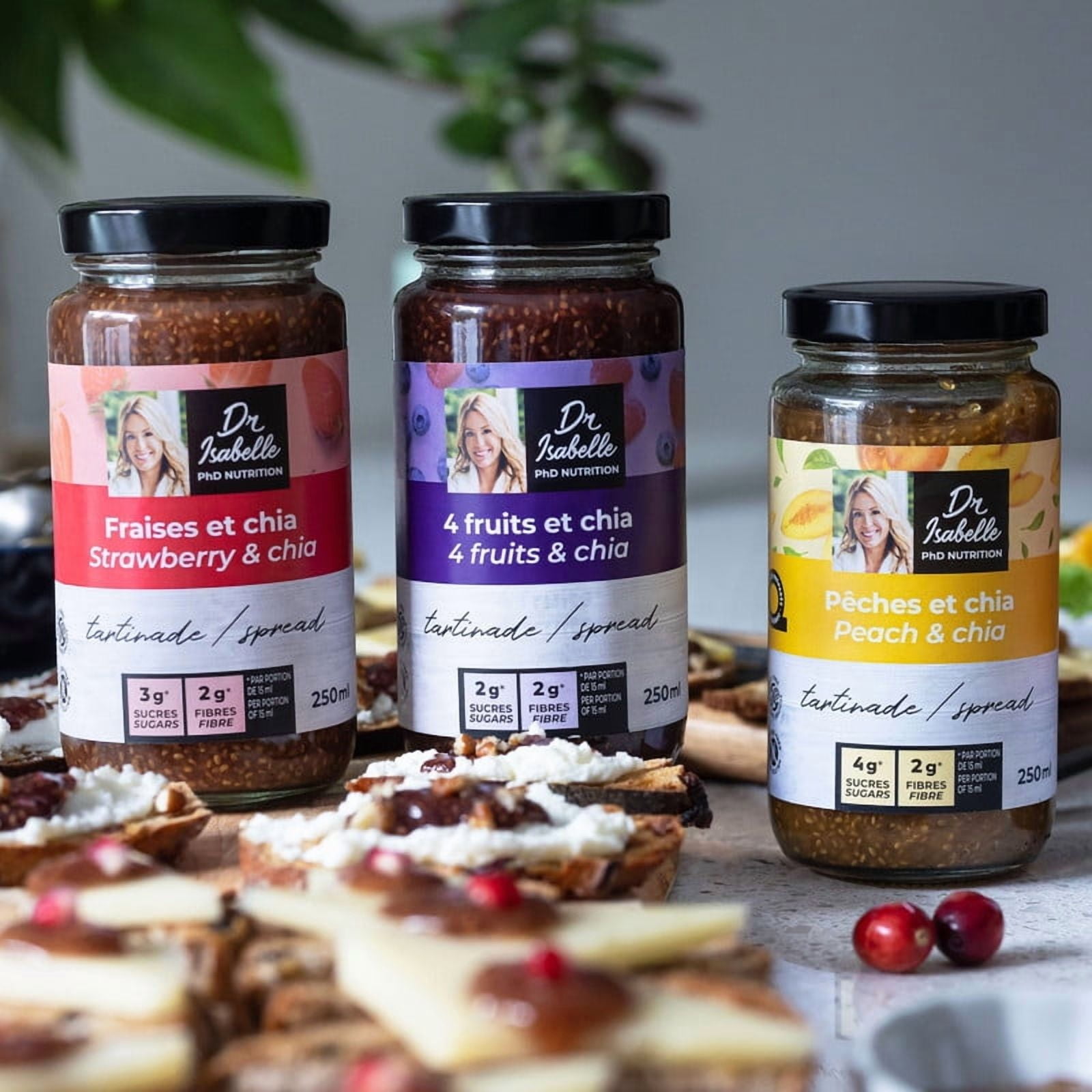 Click here for Dr Isabelle Phd Nutrition Dr Isabelle Fruits And C... prices