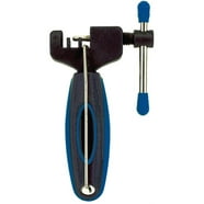 Topeak Universal Chain Tool - Walmart.com