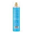 Bodycology Fragrance Body Mist, Floating On A Cloud, 8 fl oz - Walmart.com