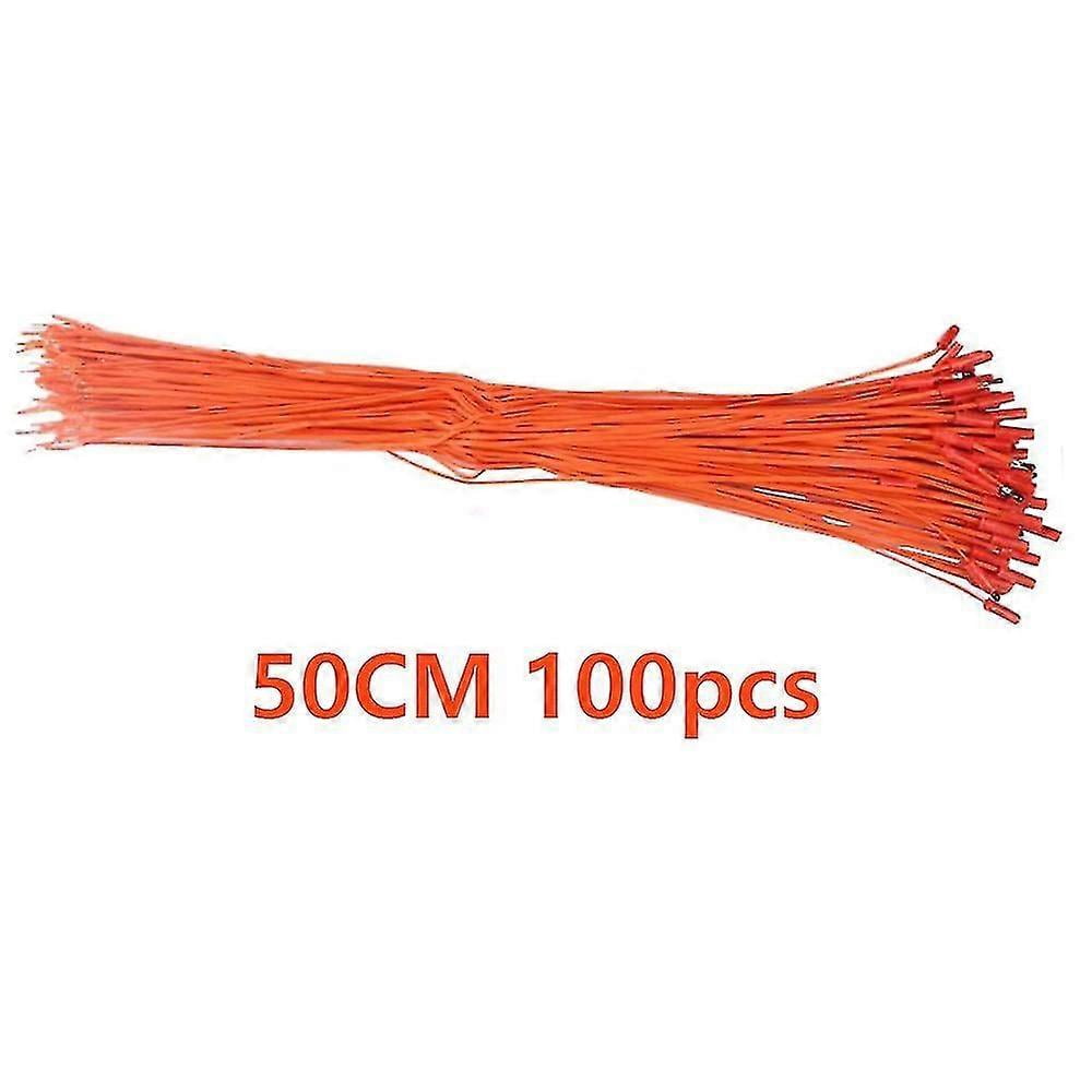 Electric Fireworks Ignitor Wire Extension Pyrotechnic Firework Firing ...