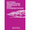 Pattern Recognition and Neural Networks (Paperback) - Walmart.com