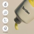 Torriden Solid In Ceramide Cream 70ml 2.36oz - Walmart.com