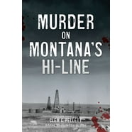 The State-Line Mob: A True Story of Murder and Intrigue, (Paperback ...