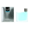 Alfred Dunhill Dunhill Pure Eau De Toilette Spray for Men 2.5 oz ...