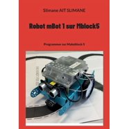 Processing 2: Creative Coding Hotshot (Paperback) - Walmart.com