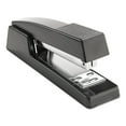 Universal Classic Full-Strip Stapler, 15-Sheet Capacity, 3 1/2" Throat ...