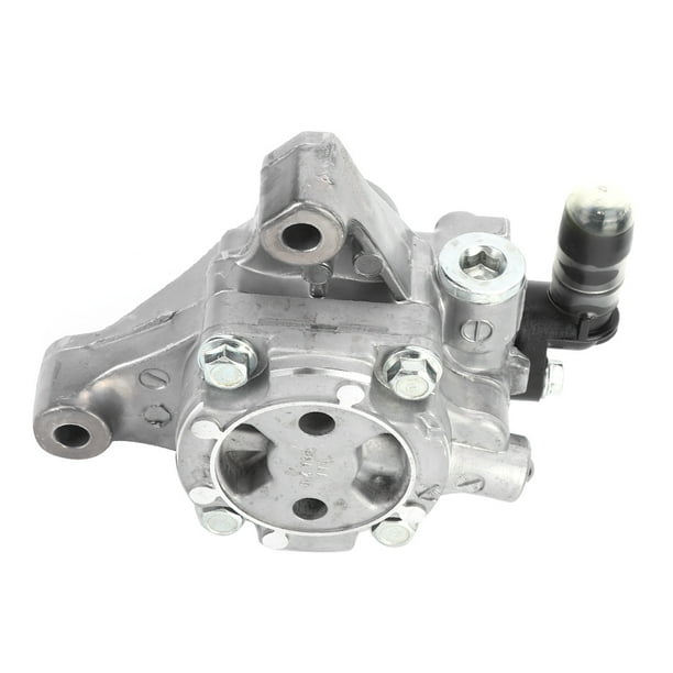Power Steering Pump,Power Steering Pump 56110-RFE-013 Steering Pump RF ...