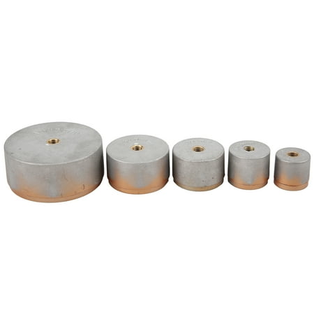 PPR Hot Melt Die Head, Fast Heat Conduction Abrasion Resistant Melting ...