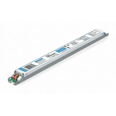Vitapur BA-95H High Output Ballast - Walmart.com