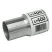 Walker Exhaust 41791 Exhaust Flex Connector - Walmart.com
