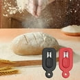 Bread Lame Cutter Set Homemade Sourdough Dough Scribing Tool with 5 ...