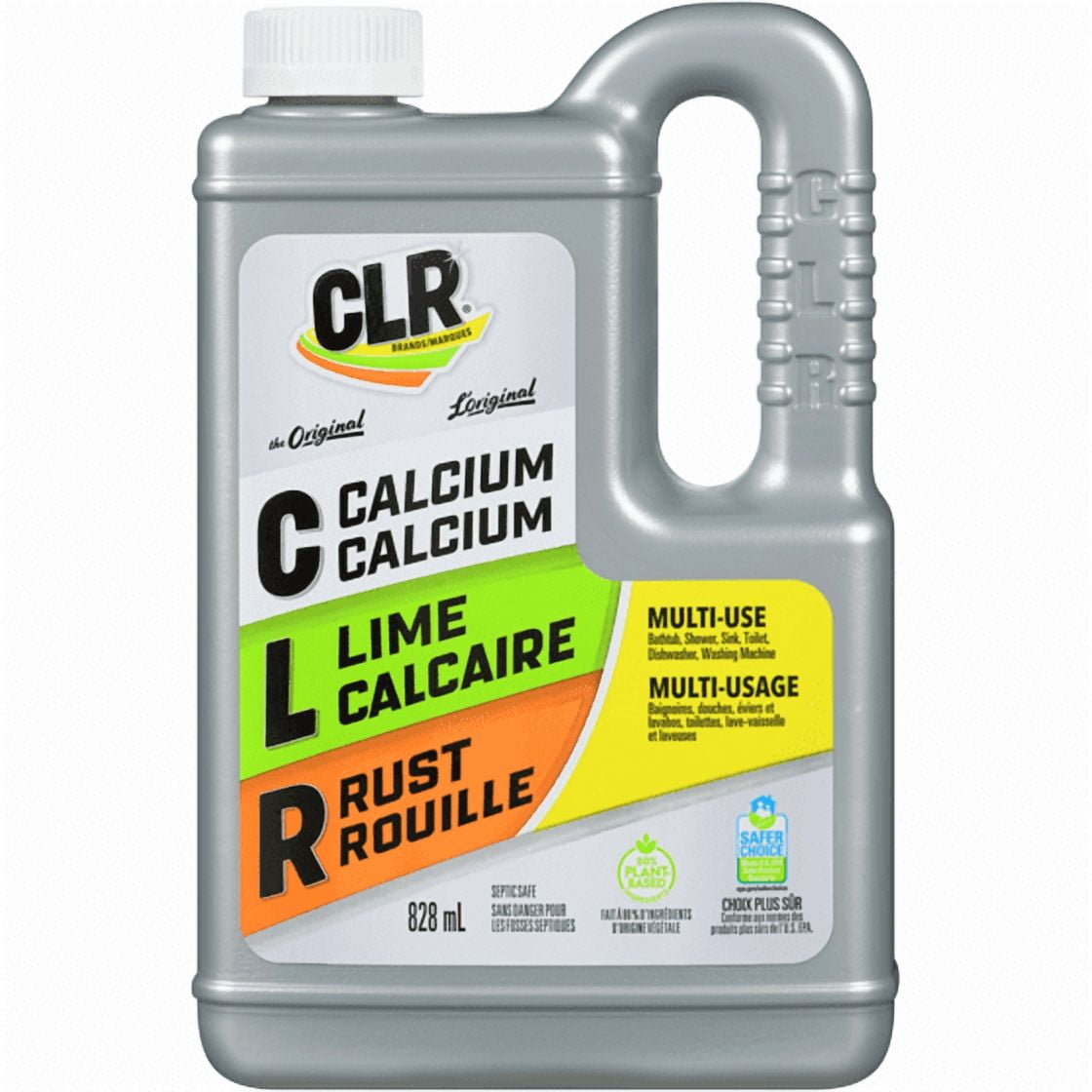 Click here for Clr Calcium  Lime  And Rust Remover prices