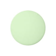 4 Wall Protector Door Knob Prevent Drywall Holes Dings White 3 1/4 ...