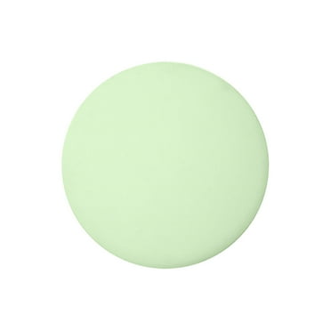 4 Wall Protector Door Knob Prevent Drywall Holes Dings White 3 1/4 ...