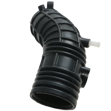Air Cleaner Intake Hose Tube Compatible with Honda CR-V 2.4L 2015-2016 ...