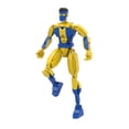 2026 Invincible Masked Mark 3D Printed Action Figure, Fully Articulated ...