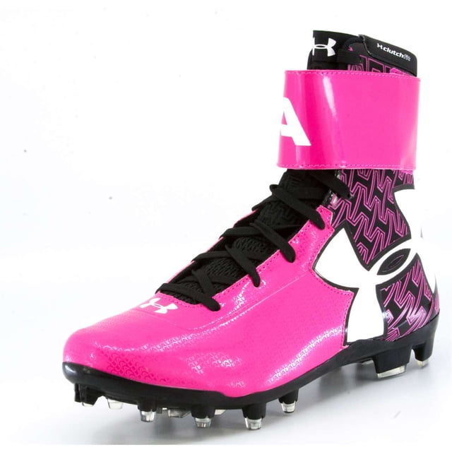 Under Armour Men Team C1n Mc - Walmart.com