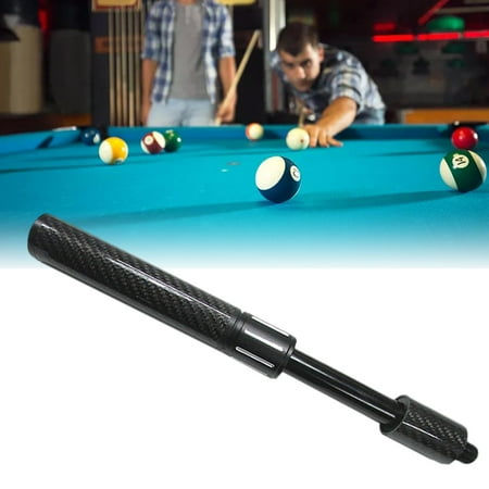 High Stick Extension Fiber Telescopic Handle Multifunction B | Walmart ...
