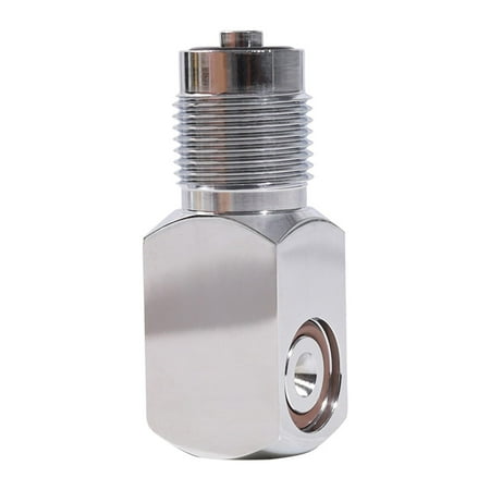 Scuba Diving Cylinder Adapter Dive Parts s Tank Equipments Scuba DIN ...