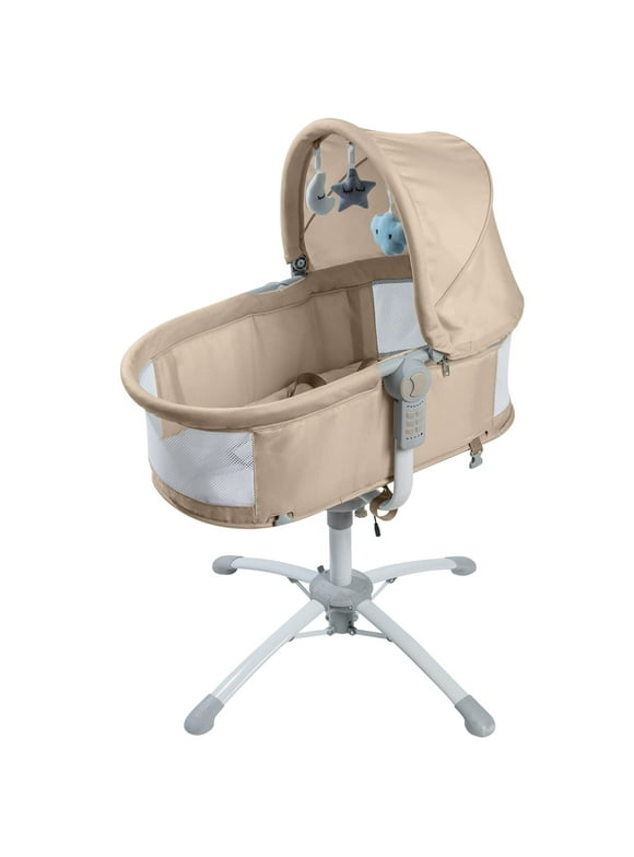 Baby Swings in Baby Activities & Gear - Walmart.com
