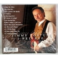 Jimmy Fortune - I Believe - Music & Performance - CD - Walmart.com