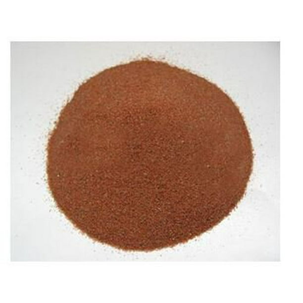 garnet-blasting-abrasive-80-mesh-5-lbs-walmart-walmart
