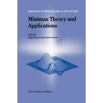 Topology Optimization: Theory, Methods, and Applications, (Paperback) - Walmart.com