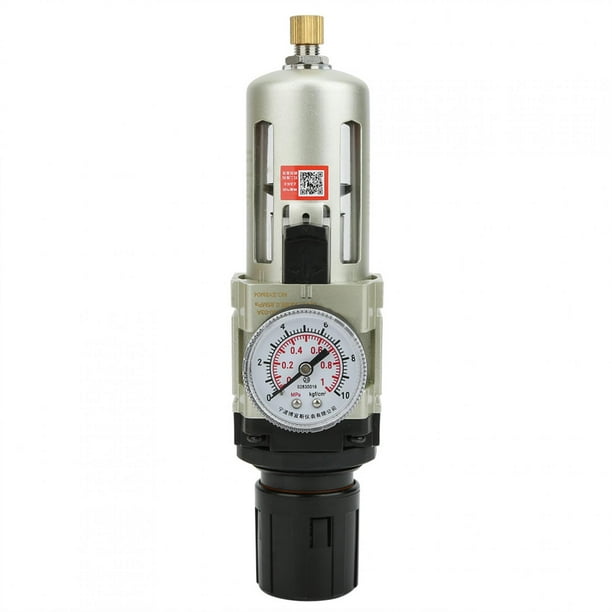 Air Compressor Filter Oil Water Separator Air Compressor Filter ...
