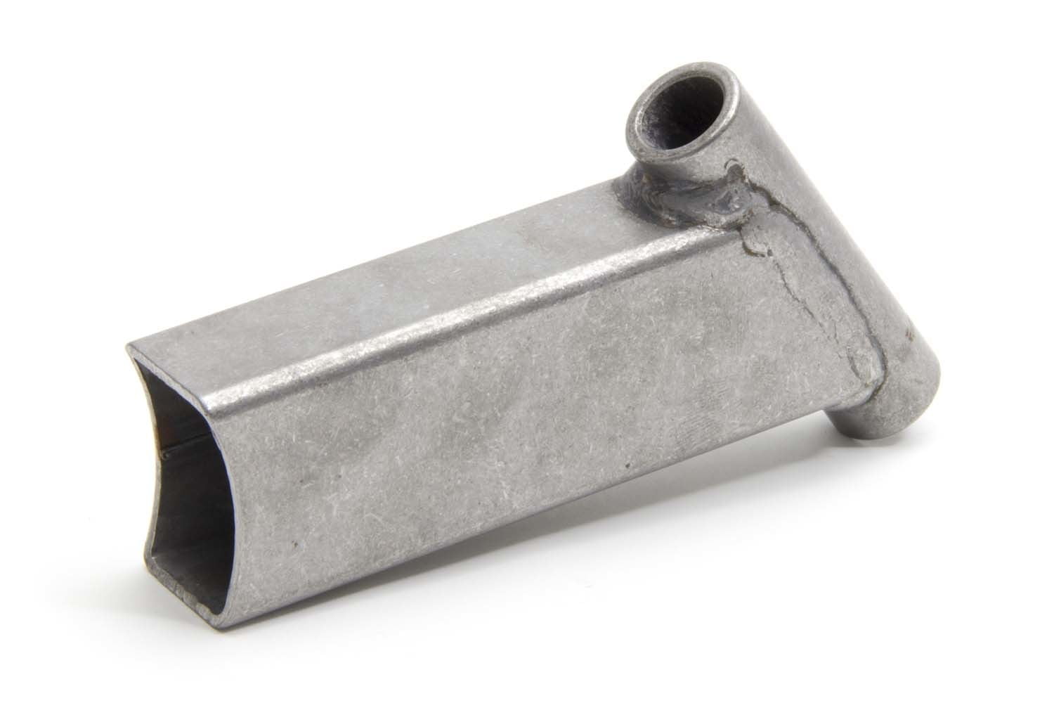 Shock Mount Weld On - Walmart.com